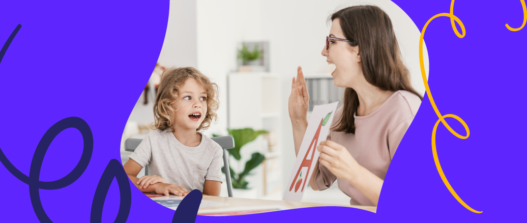 Spanish Bilingual Communication: Code-Switching and Code-Mixing Explained